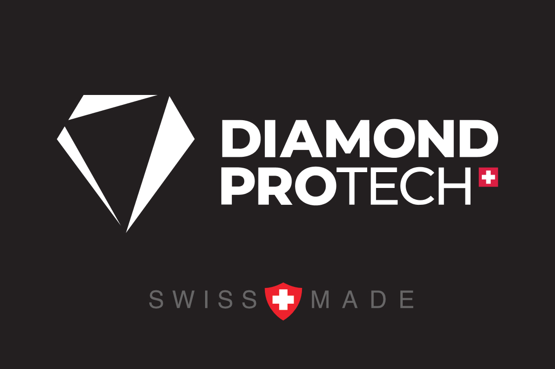 DIAMOND PROTECH Coatings • HD Valeting & Detailing